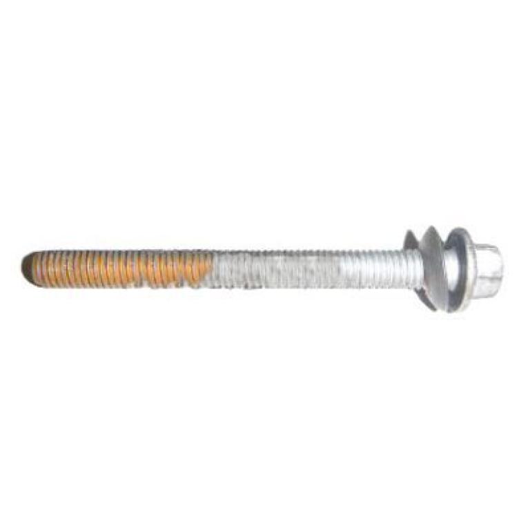 Fuel Rail Bolt For Jeep JK 07-17 - Somar 4X4 - The House Of Jeep