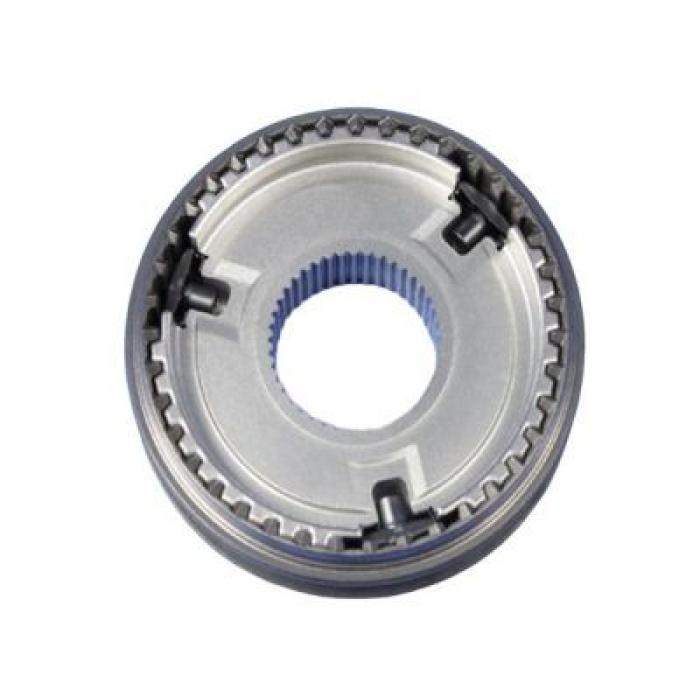 Mopar Reverse Synchronizer NSG370 6-Speed Manual Transmission | Somar ...