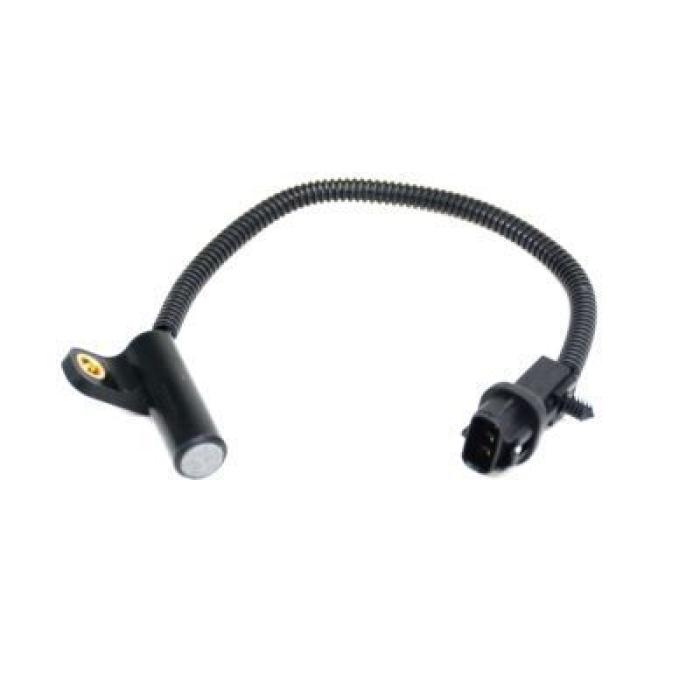Crankshaft Position Sensor Package For Jeep Grand Cherokee ZJ, WJ 1997 ...