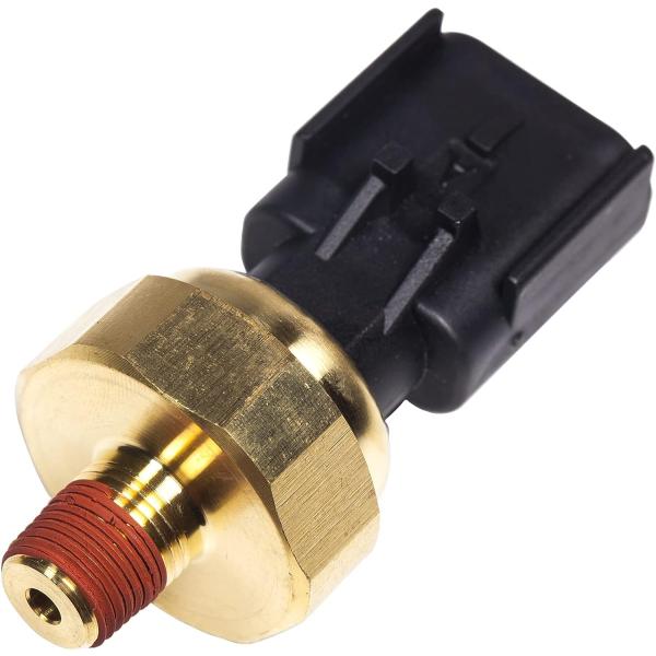 MOPAR Engine Oil Pressure Sensor Switch for 2012-2018 Jeep Wrangler JK ...