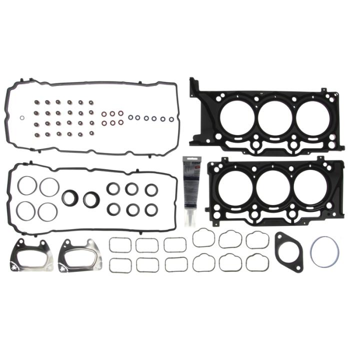 Fel-Pro Head Gasket Sets For 2012-2018 Jeep Wrangler JK 3.6L - Somar 4x4