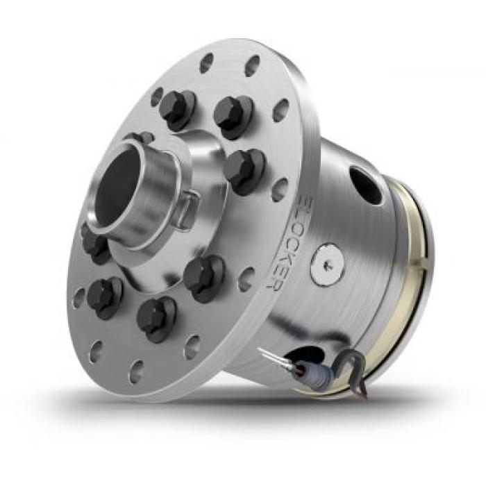 EATON ELOCKER FOR DANA M210/M220 FRONT OR REAR WITH 32 SPLINE AXLES ...