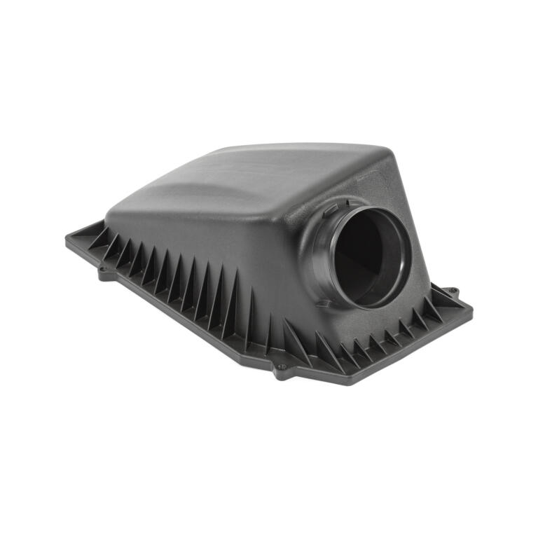 Air Cleaner Cover for 18-24 Jeep Wrangler JL & Gladiator JT - Somar 4X4 ...