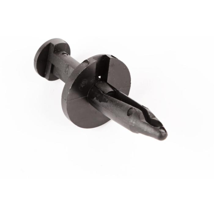 Fender Liner Rivet For Jeep Wrangler TJ 1997-2001 And Cherokee XJ ...