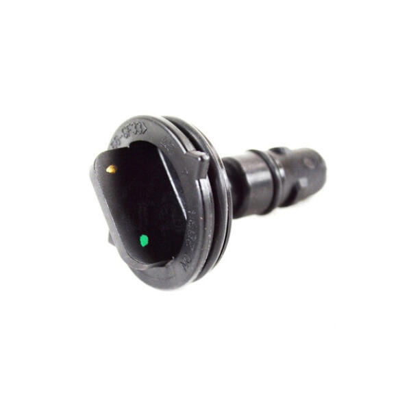 PCV Valve For Jeep Grand Cherokee WK2 And Wrangler JL 2014-2022 With 6 ...