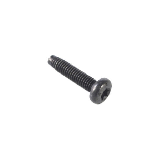 Door Footman Loop Screw For Jeep Wrangler JL And Gladiator JT 2018-2025