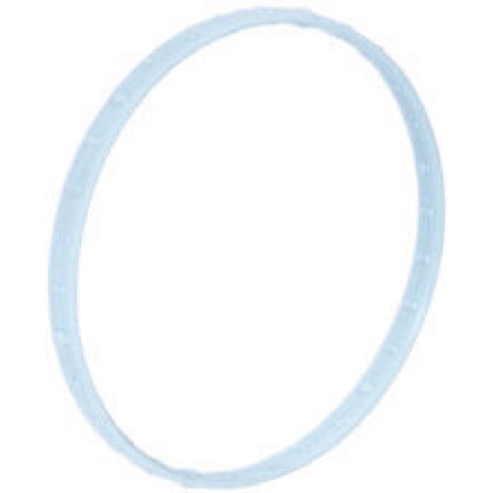 Throttle Body Gasket For Jeep Wrangler JK 2012-2018 - Somar 4x4