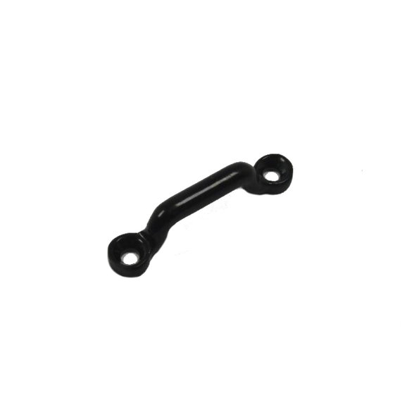 Footman Loop For Jeep CJ, Wrangler YJ 1982-2006 And TJ, Cherokee XJ ...