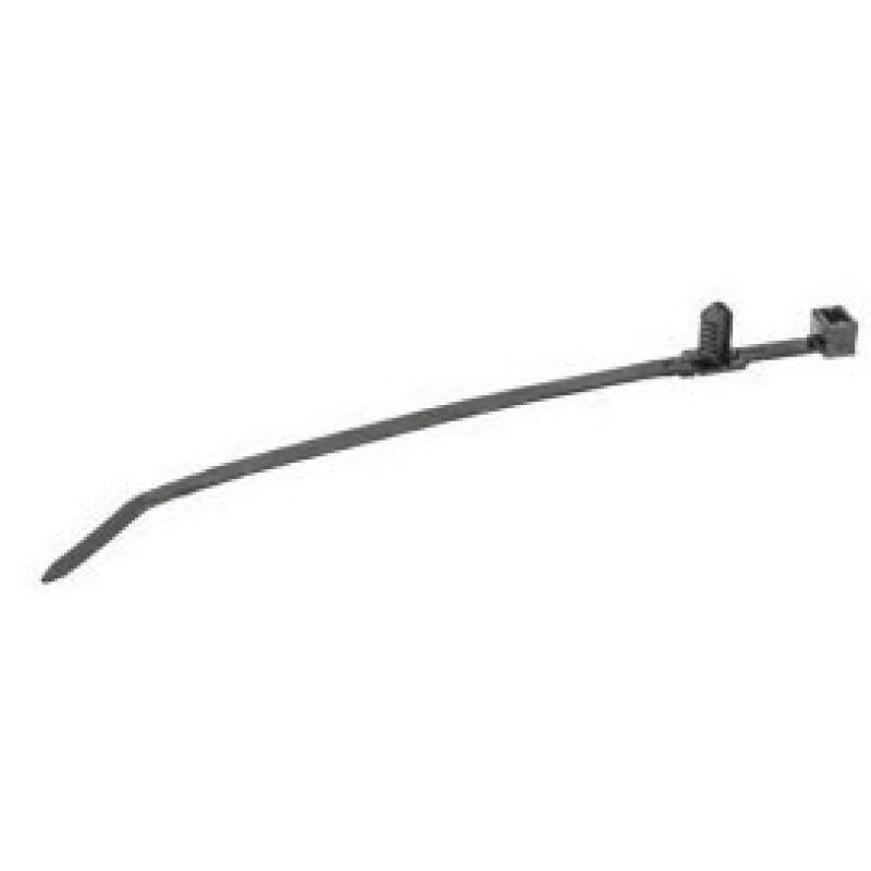 Fuel Bundle Clip For Jeep Wrangler JK 2012-2018 | Somar 4X4 - The House ...