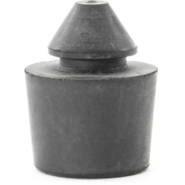 Hardtop To Header Bumper For Jeep Wrangler JK 2007-2018 | Somar 4X4 ...