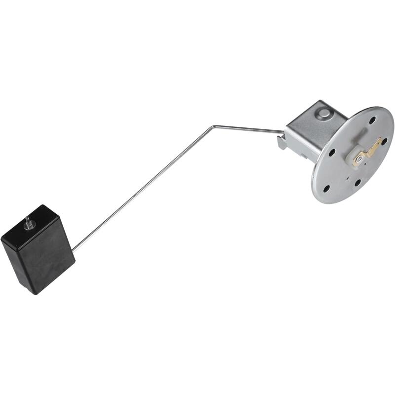 Fuel Tank Float Gauge Sending Unit Sender Fuel Level Sensor For Suzuki ...