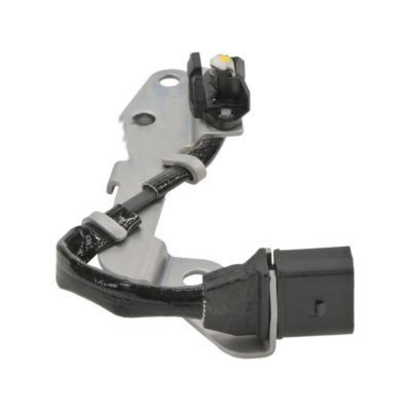 Belt Assy Front Outer For Jeep Wrangler JK 2008-2010